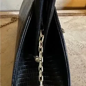 Glen Miller for Ann Turk | Bags | Rare Vintage Glen Miller For Ann Turk ...